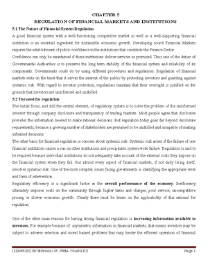 Final chapter 2 - PPt - UNIT .2 THE ACCOUNTING CYCLE UNIT .2 THE ...