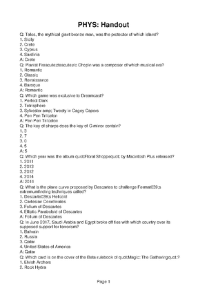Ortho Tool Kit Shoulder Pain and Disability Index ( Spadi) Score Report ...