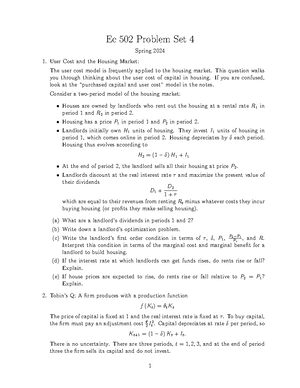 Stata Cheat Sheets - browse or Ctrl 8 positive number. To exclude missing values, open the data ...