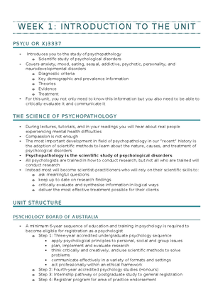 Anxiety Disorders (Blank Table) - ANXIETY DISORDERS Signs/Symptoms Time ...