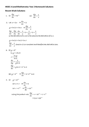 GCSE PE Coursework charlie hatch - GCSE PE Coursework; NEA 8582 Charlie ...