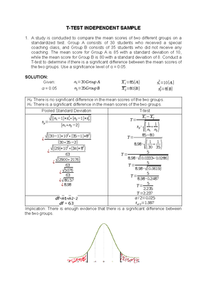 Basic Microeconomics - Draw a Production Possibility Curve (PPC) using ...