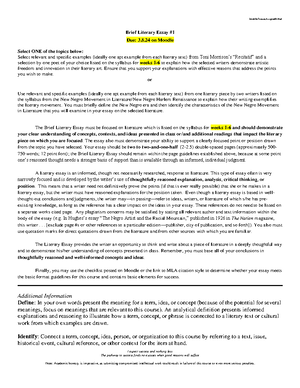 024Spring Afro Am 118 Exam2 - Jimoh AfroAm 118 Spring 2024 Examination ...