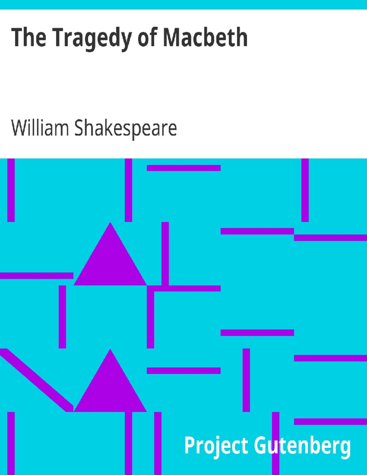 Macbeth - Readings for comprehension quizzes. - - Studocu