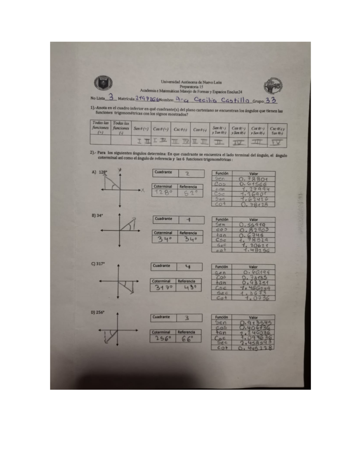 LAB4-MFYE-ACCG - Manejo de Formas y Espacios - Studocu