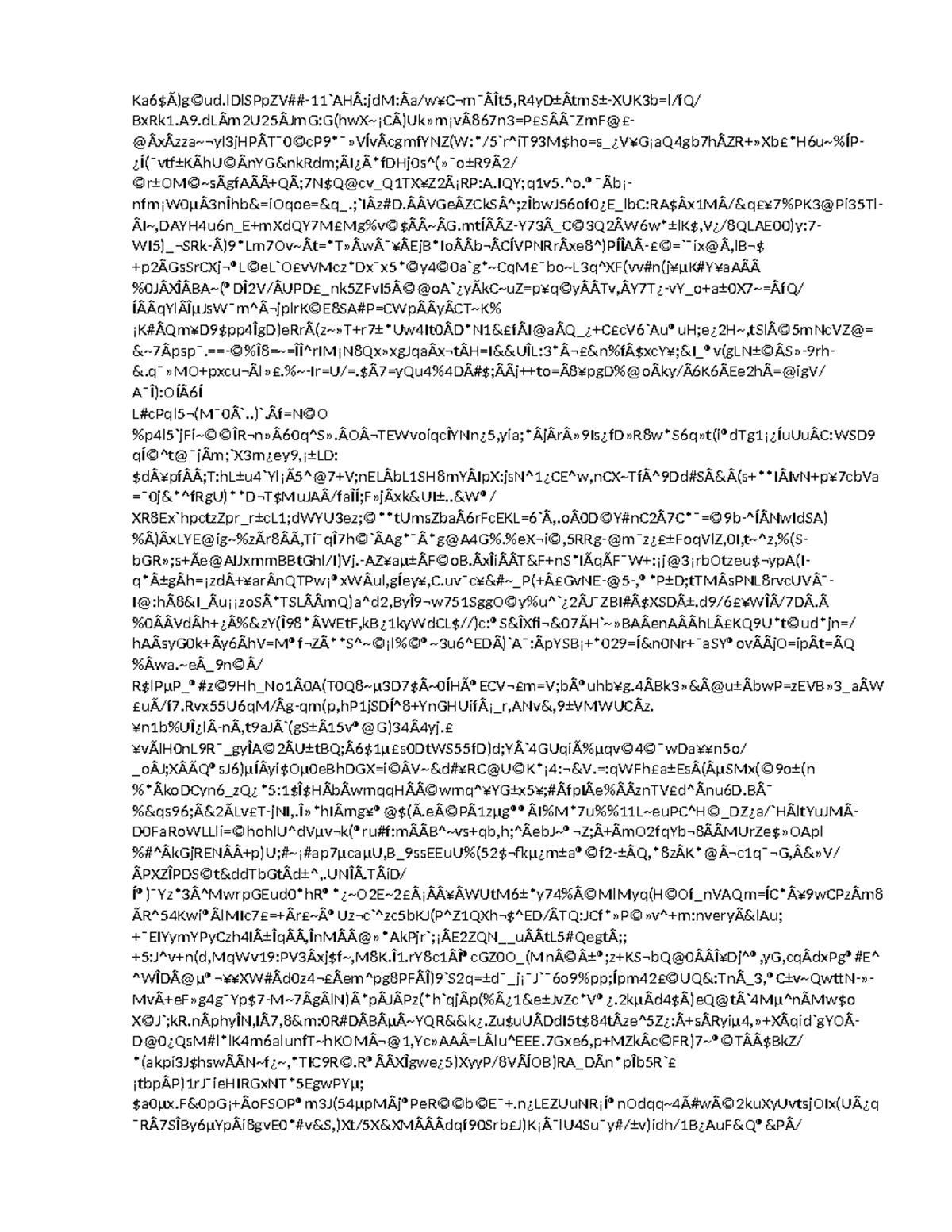 File-2p HWp - law - Ka6$Ã)g©ud##-11AHÂ:jdM:Âa/w¥C¬m ̃ÂÎt5,R4yD±ÂtmS±-XUK3b=l/fQ/ - Studocu