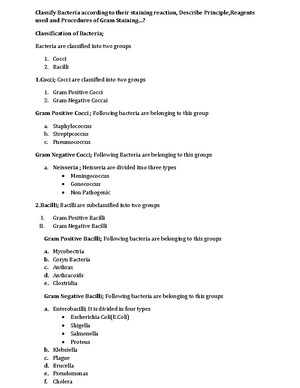 Alisha DAC DAS - biotech notes for bachelors students - biotechnology ...