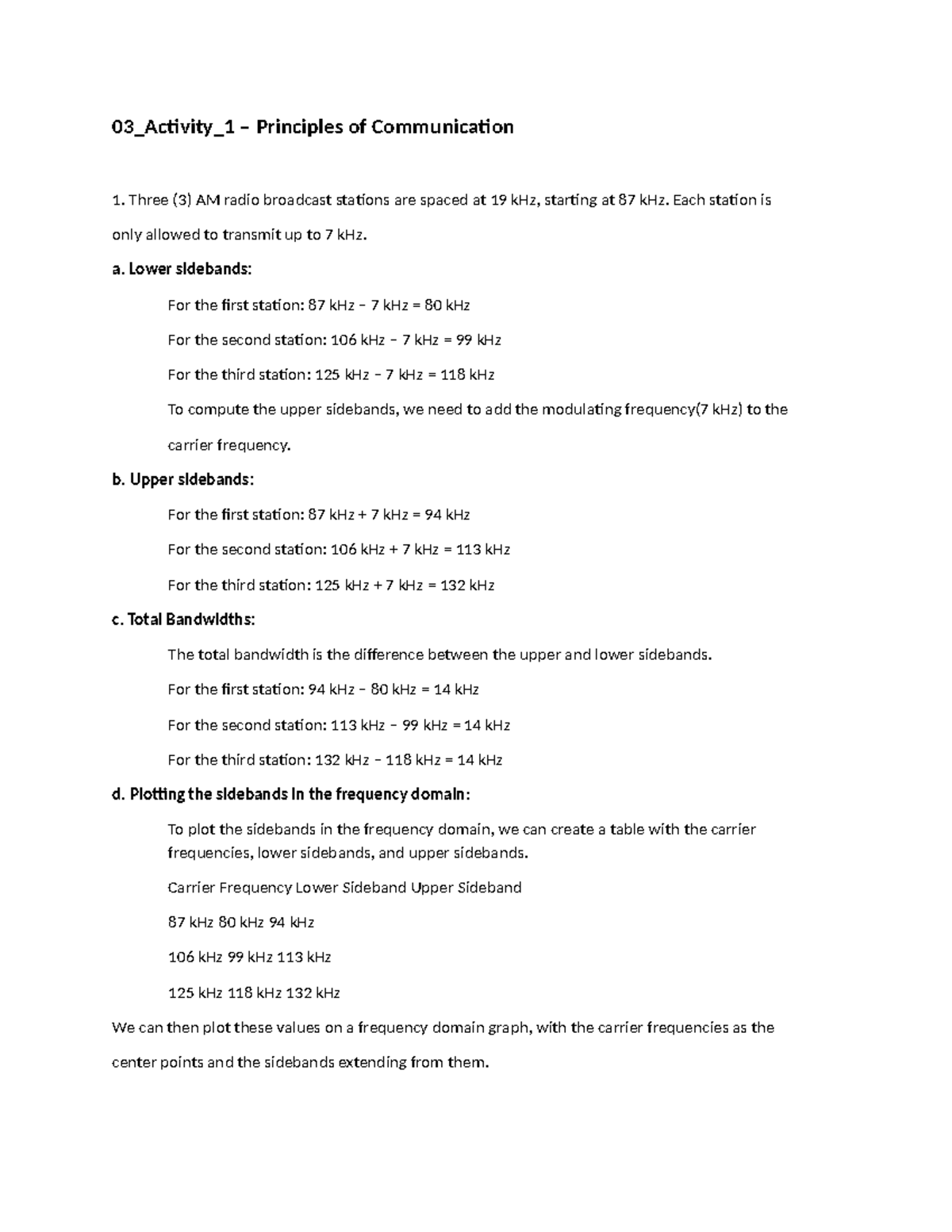 03 ACT 1 - Prin Comm - qqqqqqqqqqqqqqqq - 03_Activity_1 – Principles of ...