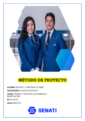 Formato Hoja de Tarea de práctica