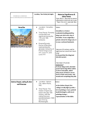 Discussion-Based+Assessment-worksheet.docx - Discussion Based ...
