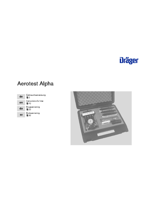 BAM Chapter 3 Aerobic Plate Count FDA - BAM Chapter 3: Aerobic Plate ...