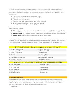 Lampiran C4.4.1-buang letterhead johor- Pembudayaan Kajian Tindakan ...