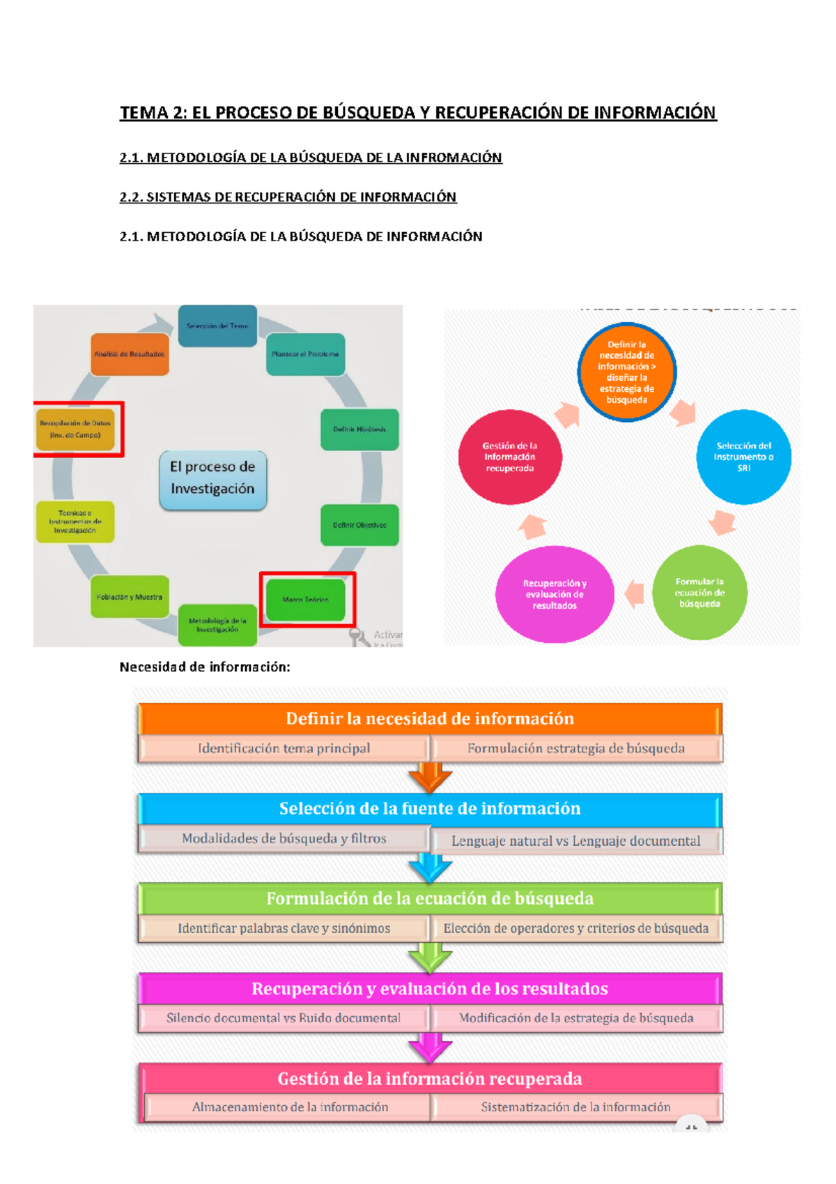 TEMA 2 - tema 2 redi redi redi redi redi redi redi redi redi redi redi ...