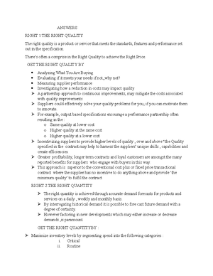 2019 july - KNEC past papers for Craft certificate in building ...