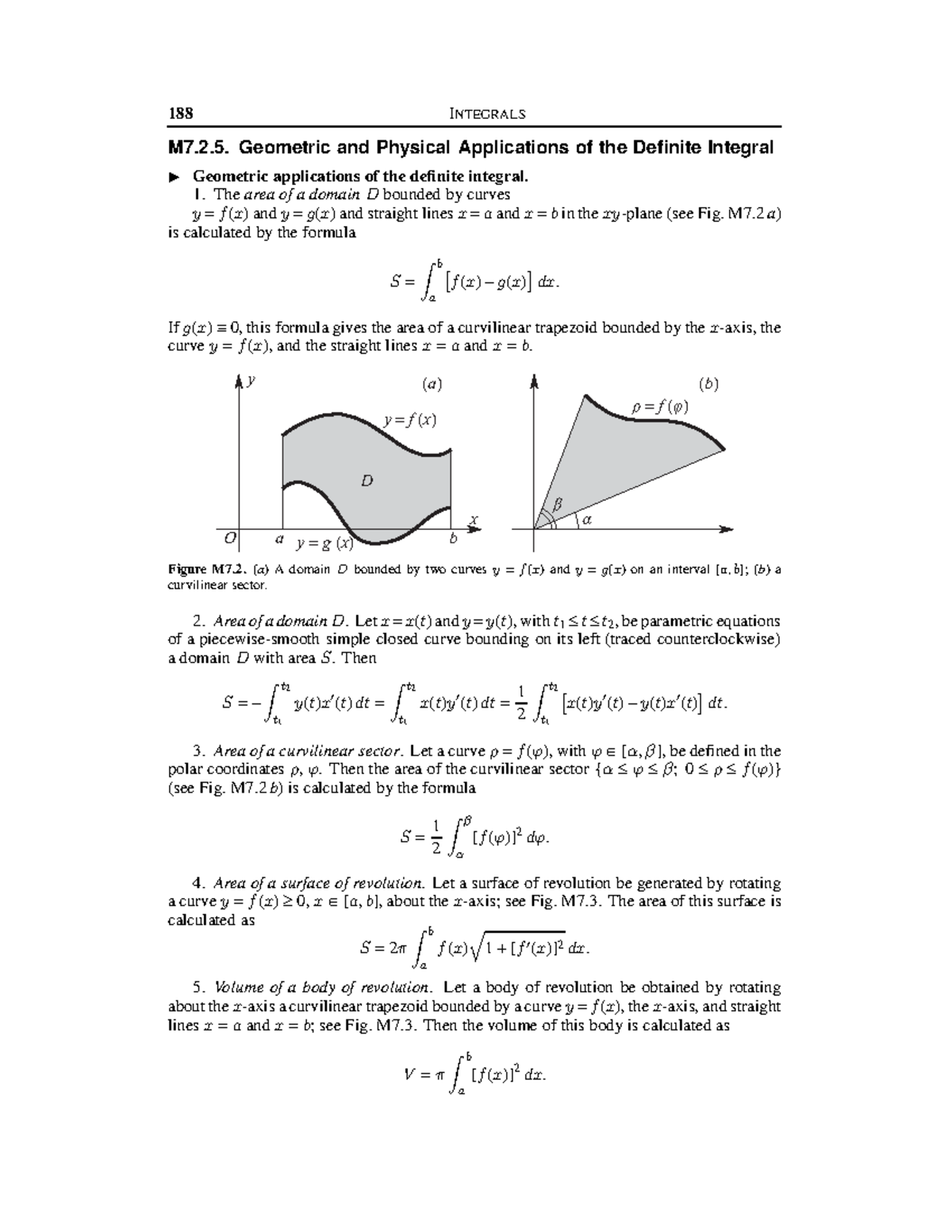 A Concise Handbook of Mathematics, Physics, and Engineering Sciences ( PDFDrive )-37 - 188 ...
