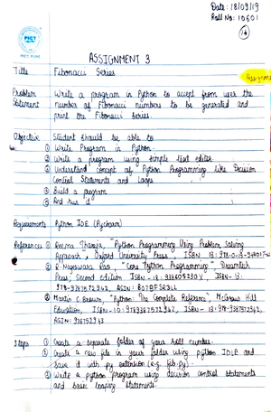 Placement-Report 2022-23 - Shift 1 Shift 2 Shift 1 Shift 2 M F T ...