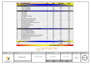 physics problem set 3 - Electrical Engineering - Studocu