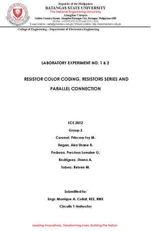Speed of Sound and Light - Classroom Demonstrations and Activities ...