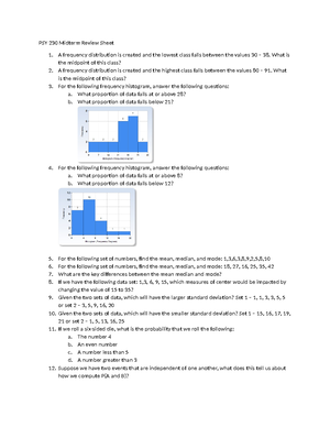 [Solved] Use the Students t distribution to find tc for a 095 ...