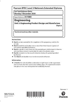 [Solved] Outline how to produce a sliding or mating fit using filing ...