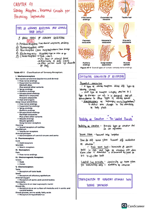 PCAP- Guidelines-2021 - 2021 Clinical Practice Guidelines in the ...