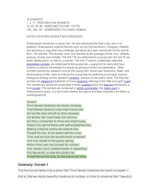 Midsummer's night dream - In Shakespeare’s, A Midsummer Night’s Dream ...