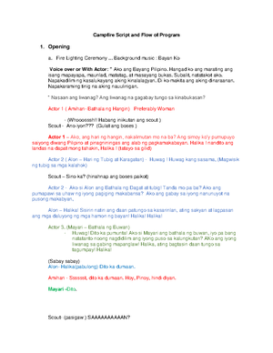 The FOIL method is a technique for remembering the steps in multiplying ...