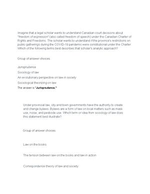 SOC202 - 021 - LEC 08-10-2021 - Transcript delivered by Tactiq - get it ...