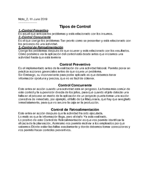 Tipos de buques - zdfghjkl; - Universidad Metropolitana Tema: buques ...