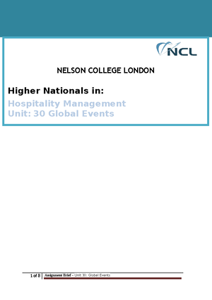 Cms-quality-bipolar disorder mdq screener - Mood Disorder Questionnaire ...