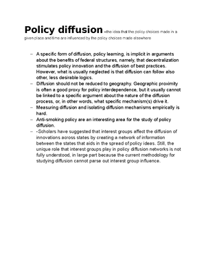 Important Terminology - 718) civic mobilization issue definition: CIVIC ...