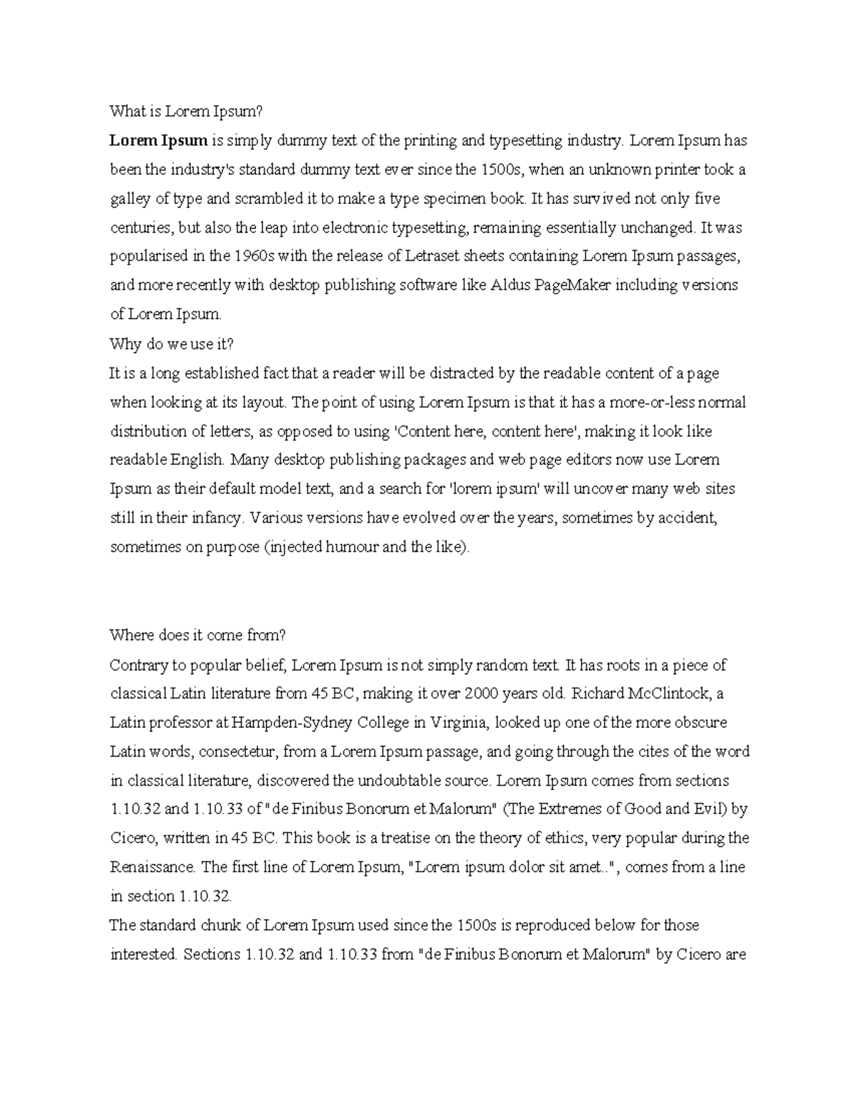 Net - Net - What is Lorem Ipsum? Lorem Ipsum is simply dummy text of ...