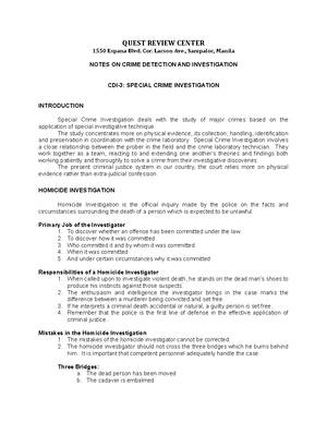 Module 4.1 & 4 - short introduction - MODULE 04. BIRTH AND PHYSICAL ...