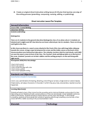 C227-TASK 1 - Task 1 accepted first attempt - BGP2- Task 1 Caren ...