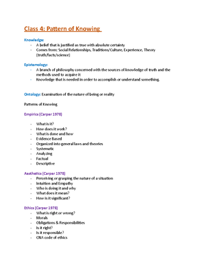 Innohep Syringe Info Poster 8.5x11 - Conveniently available in multiple ...