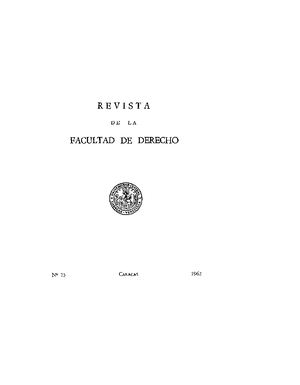 Contrato DE Arrendamiento Celsa Rodriguez - Entre, CELSA MARIA ...