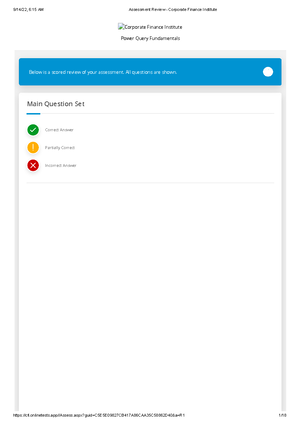 [Solved] During rotation in an accounting graduate program your ...
