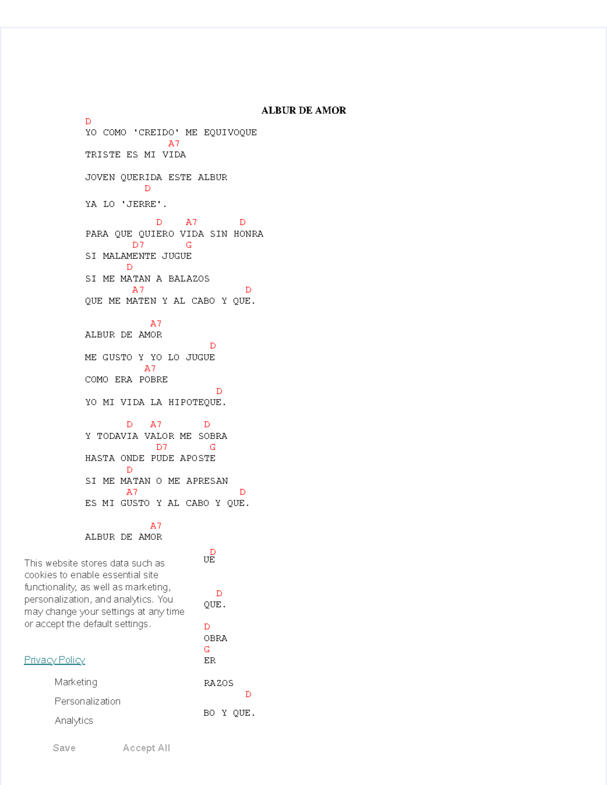 Pdf-cancionero-musica-mexicana compress - ALBUR DE AMORALBUR DE AMOR DD YOYO COMOCOMO - Studocu