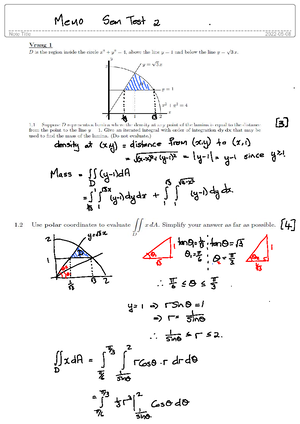 2025 Maindates - Calendar for 2204 academic year - S M T W T F S S M T ...