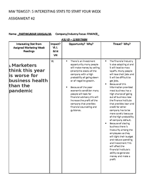 Applying Kidder's ethical decision making model - IN THIS ARTICLE, THE ...