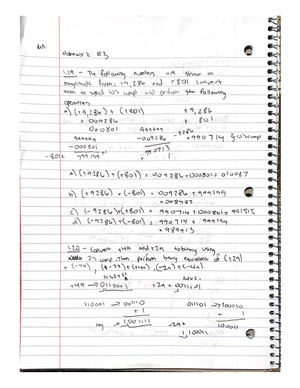 Module 8 Basic Electronics and Electrical Circuits - Module 8: Basic Electronics and Electrical ...