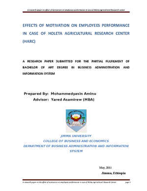 An Introduction to Database Systems 8e By C J Date.pdf ( PDFDrive ...