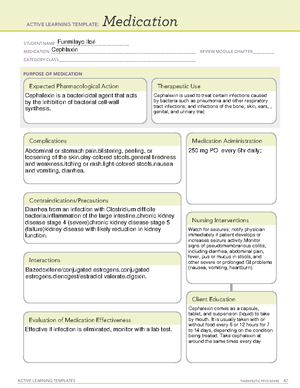NUR2349 Module 01 Patient Falls Worksheet v2 - Module 01 – Written ...