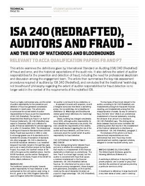 Anatómia - 2. téza - Bunka a tkanivá - ANATÓMIA 2. Bunka ...