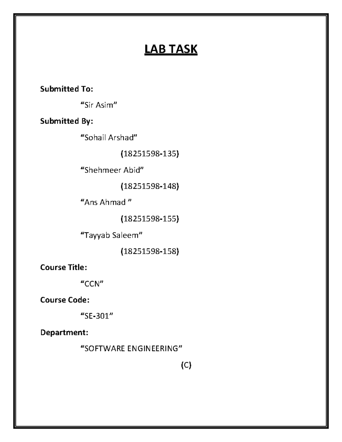 bhbhkjhjkbjbjkbjbkk - Warning: TT: undefined function: 32 Warning: TT: undefined function: 32 ...