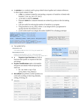 Cs061 example final-1 1 - Name (first last): _______________________________ username (UCR netID ...