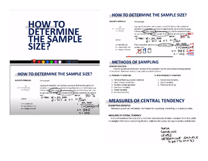 1st prelim science-7 - just study - 1 st Preliminary Test Science 7 ...