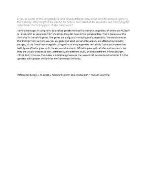 Eyewitness Testimony Outline - Eyewitness Testimony Template You Can ...