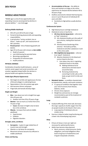 Genetics - Prelims - lectures - GENETICS INTRODUCTION TO GENETICS Gene ...