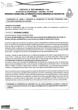 Resña de mashko piro - Reseña de la Civilización Mashco Piro - RESEÑA ...